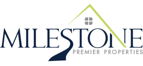 Milestone Premier Properties | I Property Management in Texas