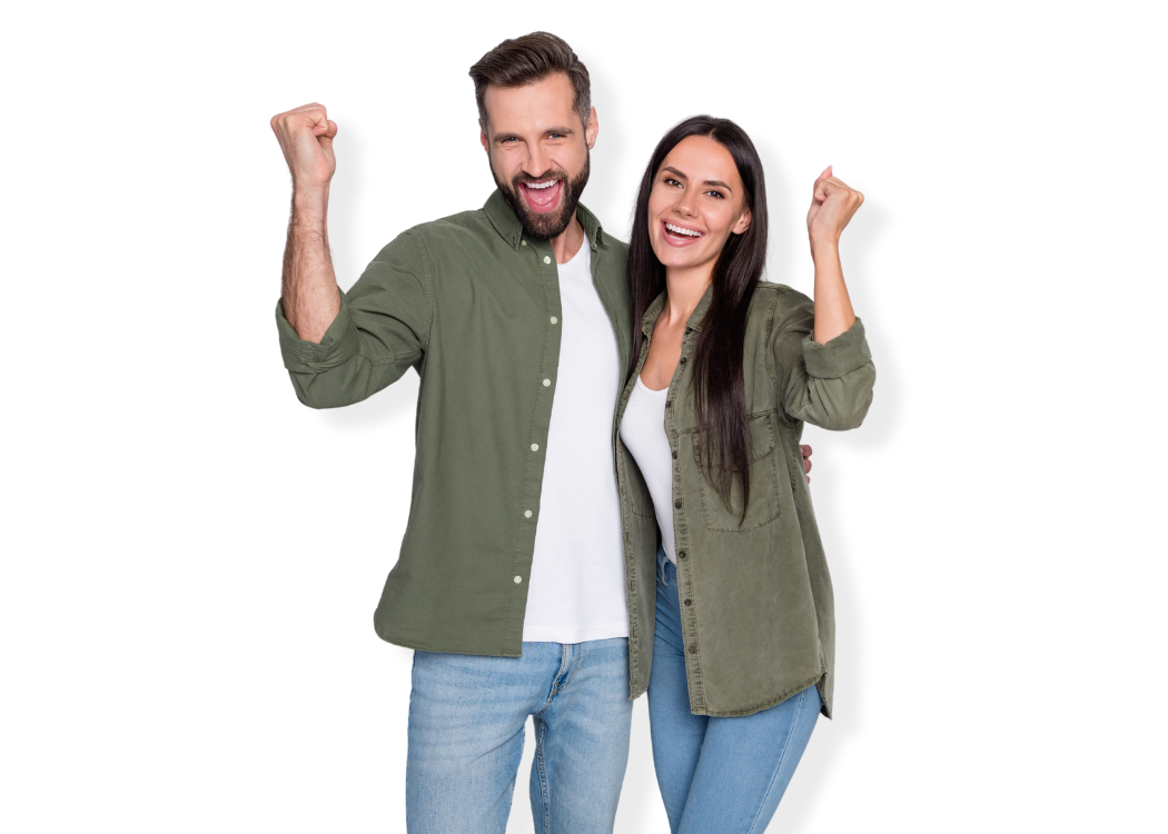 Milestone Premier Properties | I Property Management in Texas