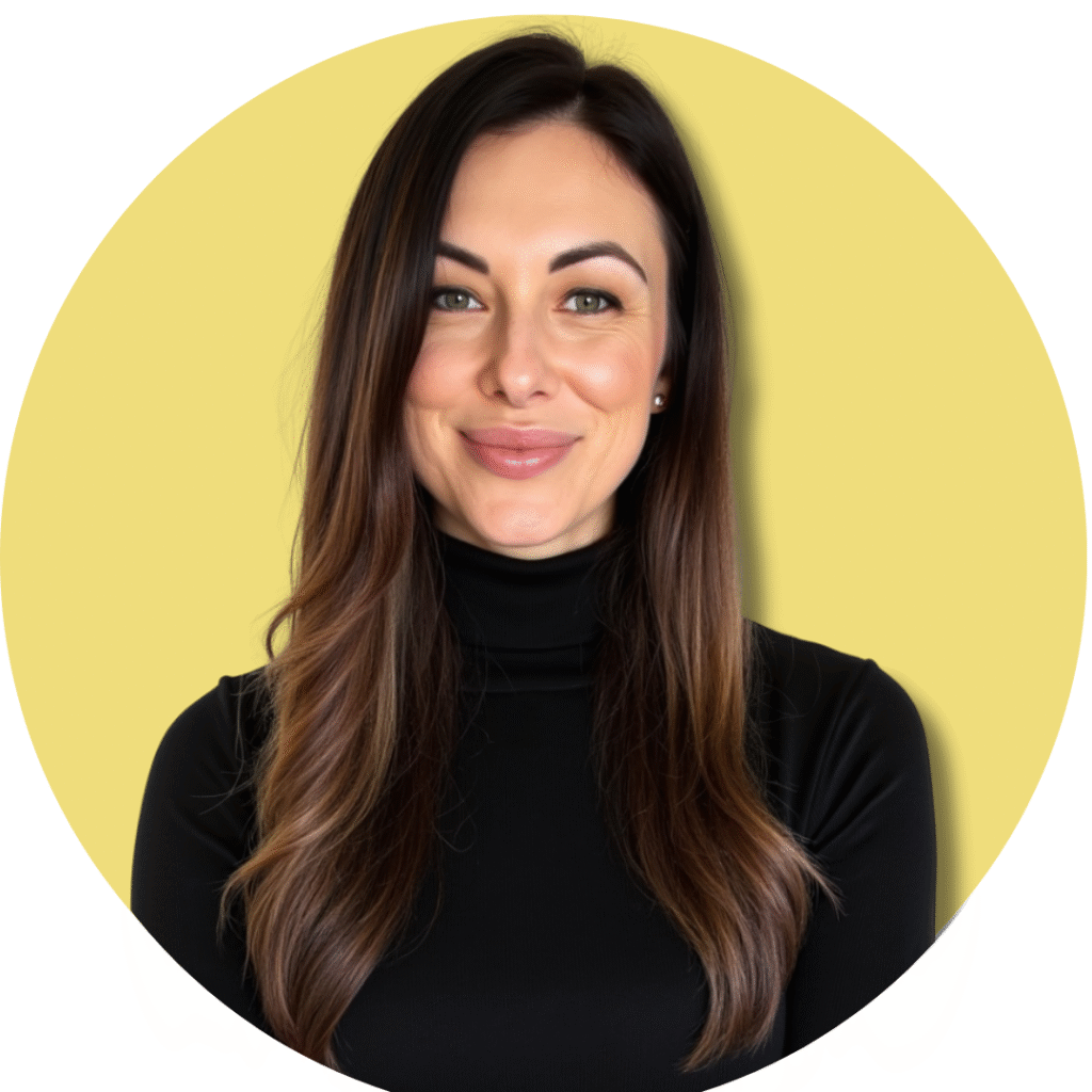 Professional Real Estate Agent in Tx | Milestone Premier Properties